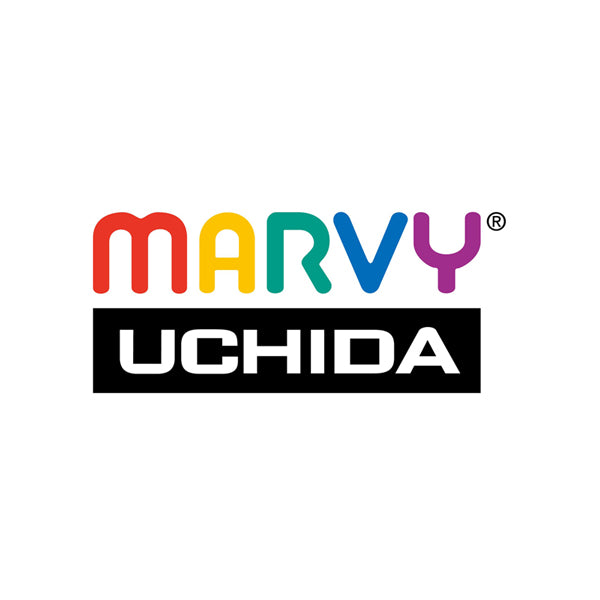 New and Updated Uchida.com — Marvy Uchida