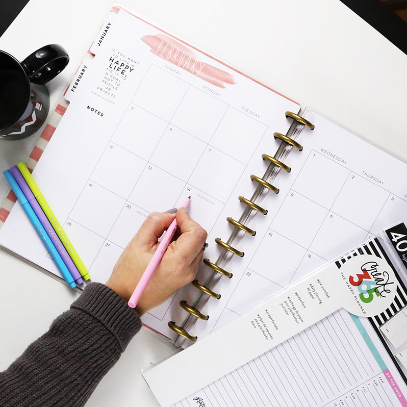 Tips & Techniques — Page 2 — Marvy Uchida