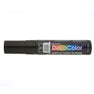 DECOCOLOR® ACRYLIC JUMBO PAINT MARKERS — Marvy Uchida