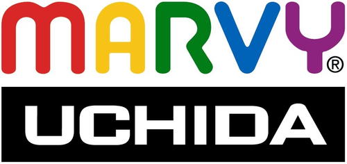 Search: 154 results found for "marvy uchida puffy fabric markers ...