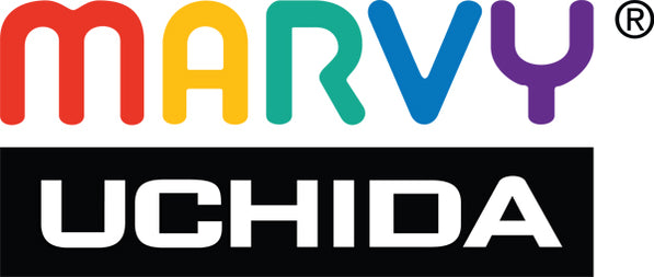 Marvy Uchida - Quality Craft, Art, and Office Supplies