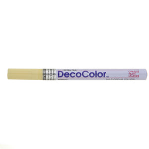 DECOCOLOR® PAINT MARKER EXTRA FINE — Marvy Uchida