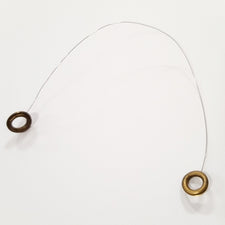 SUPER HOTWIRE FOAM CUTTER - REPLACEMENT WIRE — Marvy Uchida