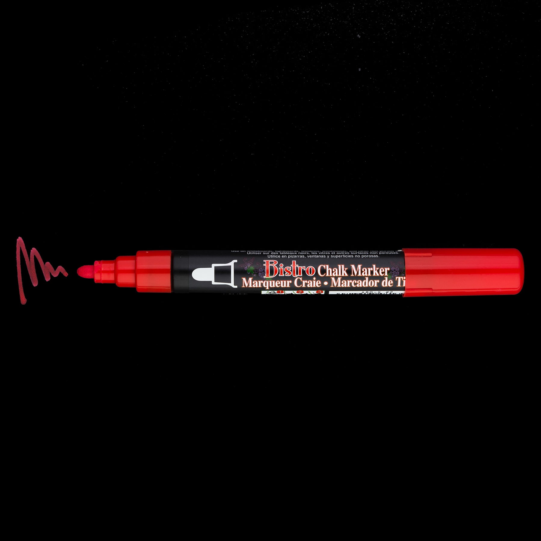 BISTRO CHALK MARKER — Marvy Uchida