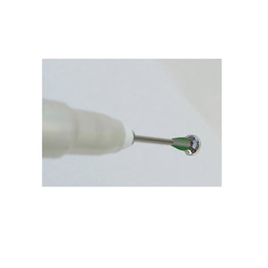 JEWEL PICKER — Marvy Uchida