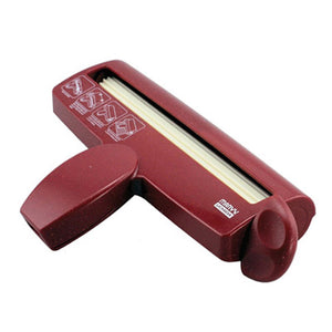 PAPER CRIMPER - Straight — Marvy Uchida