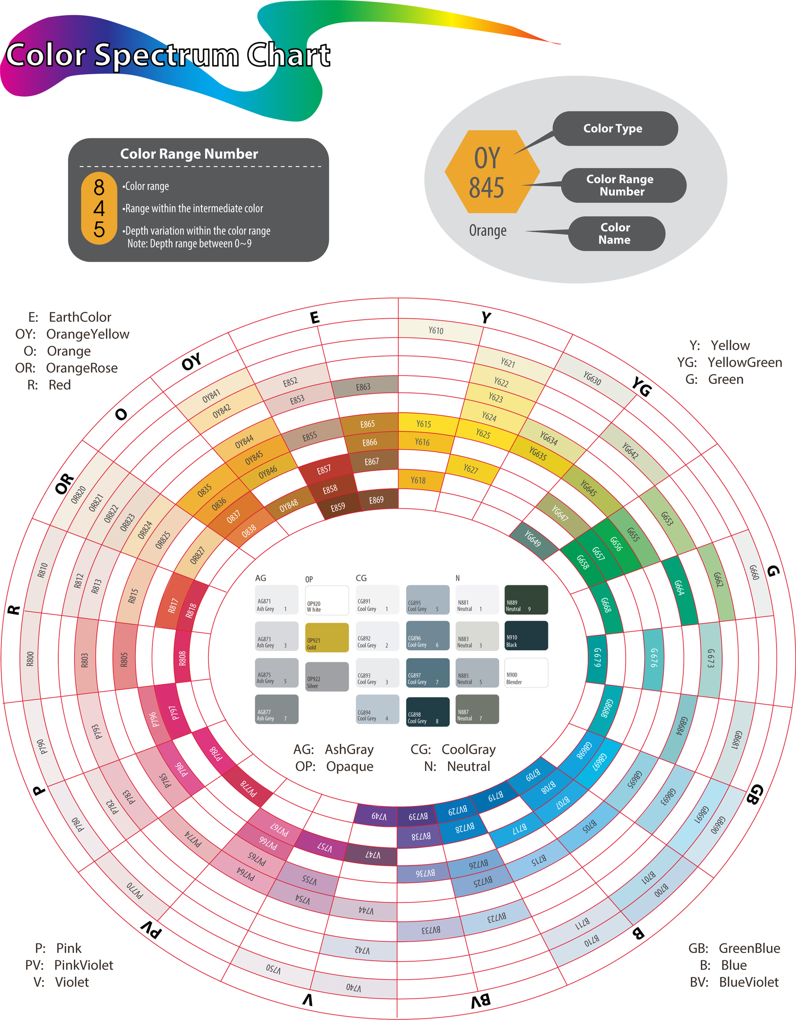 LE PLUME PERMANENT OPAQUE COLORS — Marvy Uchida