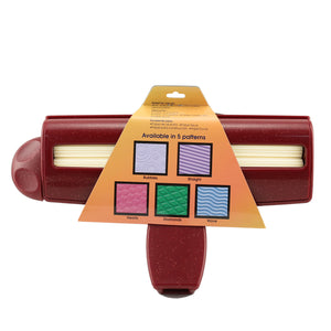 PAPER CRIMPER - Straight — Marvy Uchida