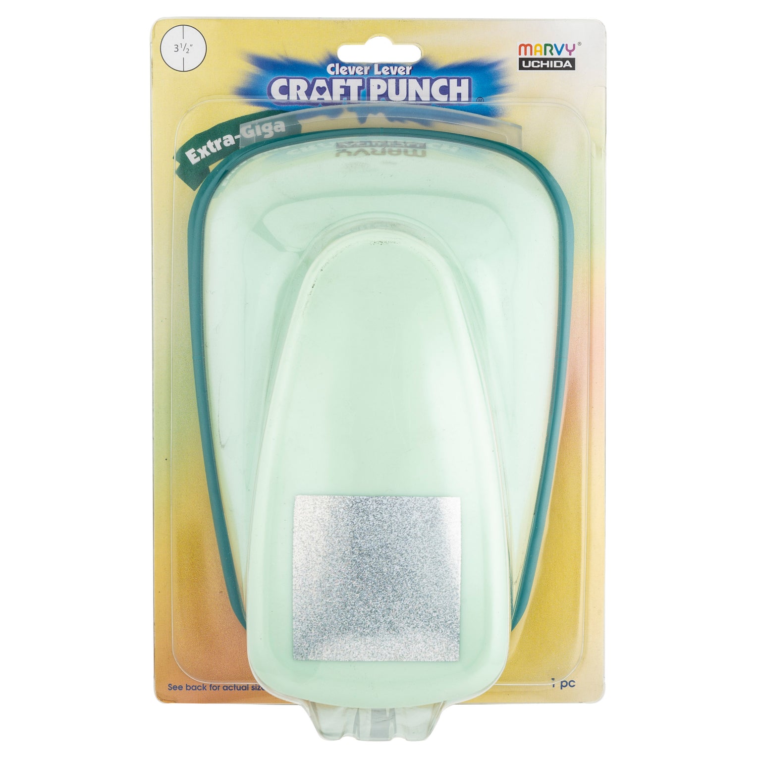 JEWEL PICKER — Marvy Uchida